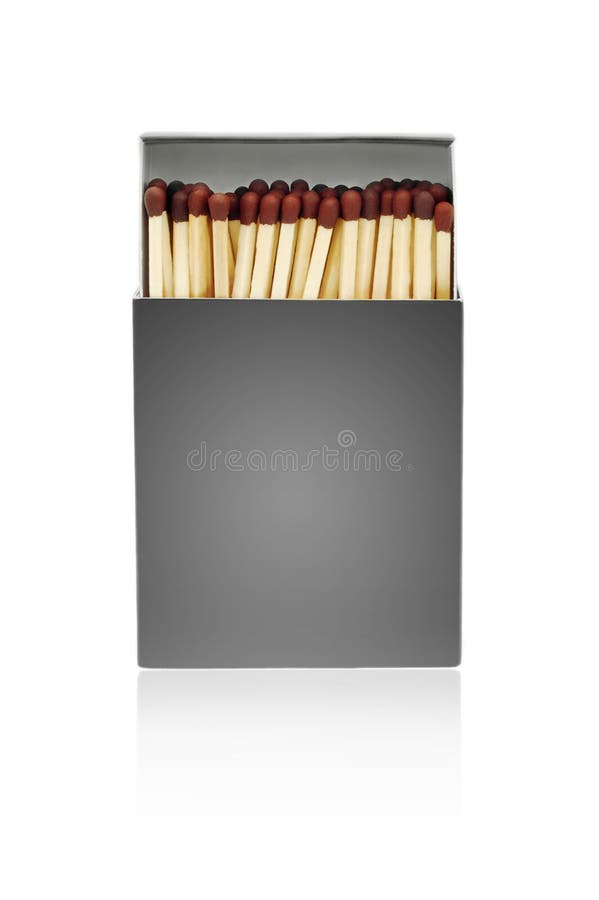 359 Black Blank Matchbox Stock Photos - Free & Royalty-Free Stock ...