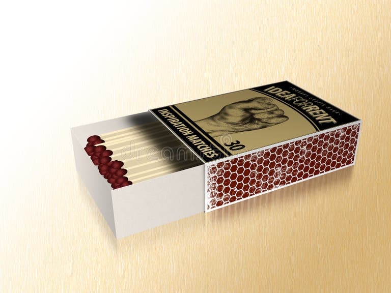 Matchbox Texture Stock Illustrations – 133 Matchbox Texture Stock ...