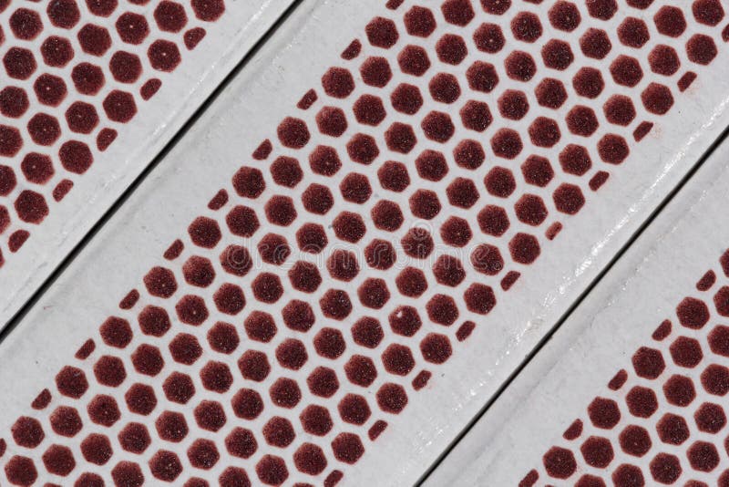 Macro Matchbox Texture stock image. Image of full, fire - 37350475