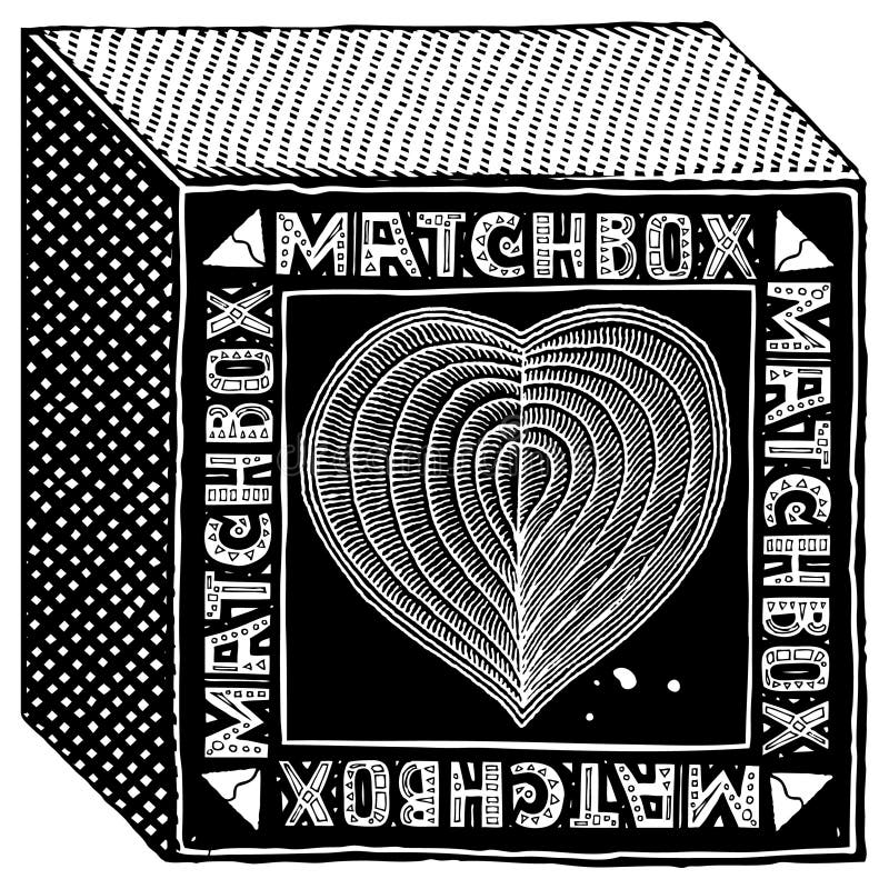 Matchbox Stock Illustrations – 8,766 Matchbox Stock Illustrations ...