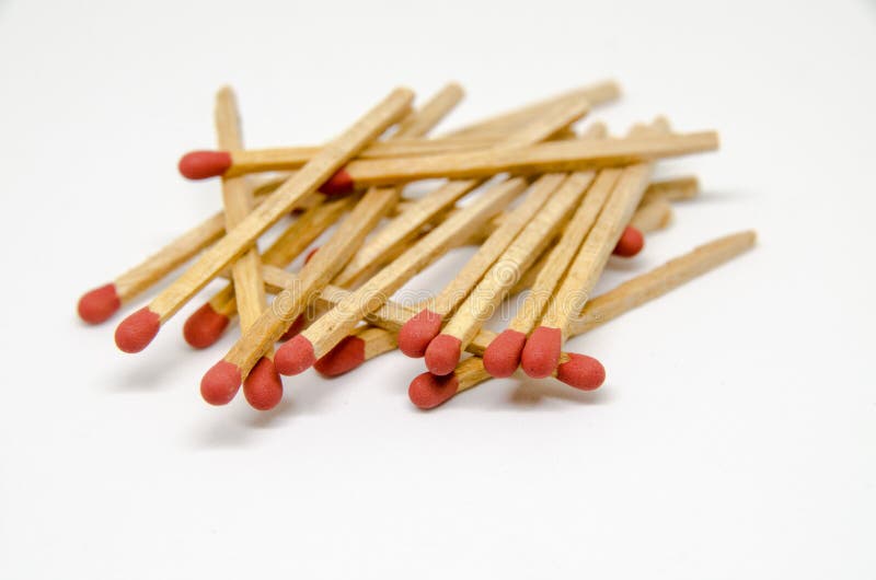 Matchbox stock image. Image of macro, danger, lighting - 74133663