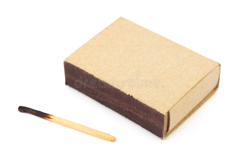 555 Macro Matchbox Texture Stock Photos - Free & Royalty-Free Stock ...