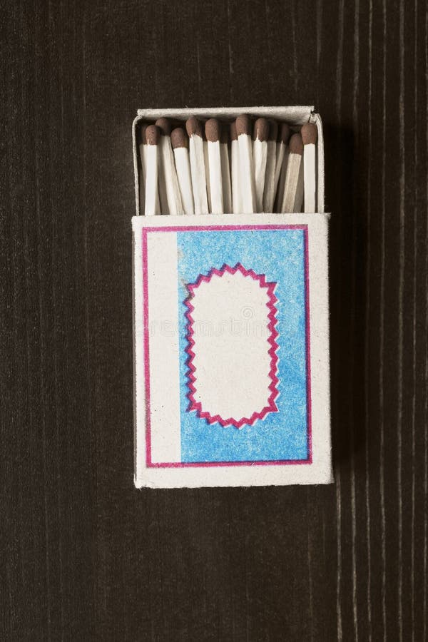 1,746 Matchbox Texture Stock Photos - Free & Royalty-Free Stock Photos ...
