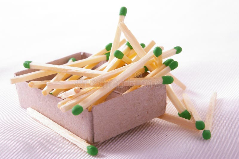1,857 Matchbox Texture Stock Photos - Free & Royalty-Free Stock Photos ...