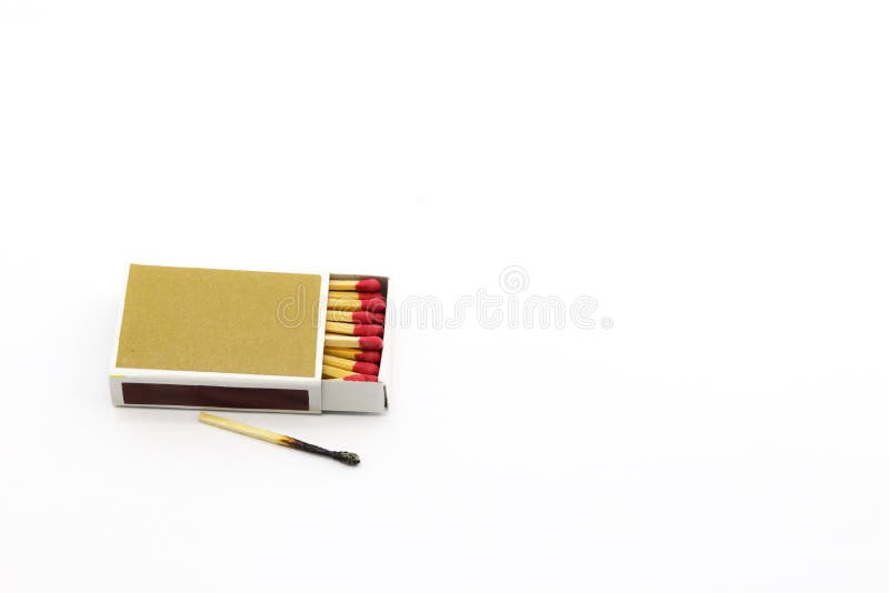 559 Macro Matchbox Texture Stock Photos - Free & Royalty-Free Stock ...