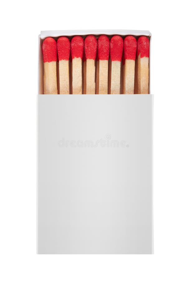 6,050 Matchbox Box Stock Photos - Free & Royalty-Free Stock Photos from ...