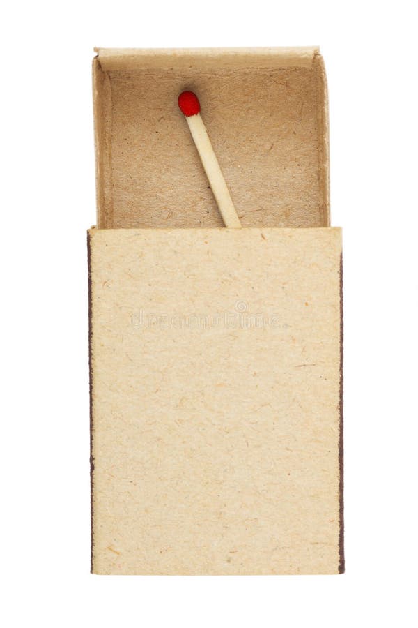 607 Macro Matchbox Texture Stock Photos - Free & Royalty-Free Stock ...