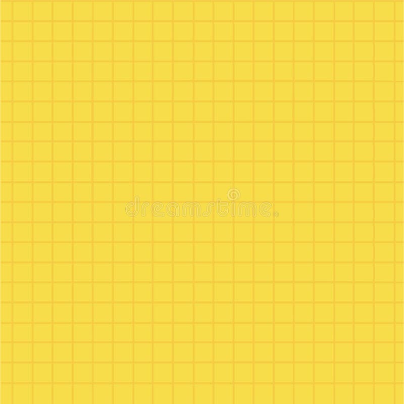 Matchbox and Match Stocks in Isometric Style Stock Vector ...