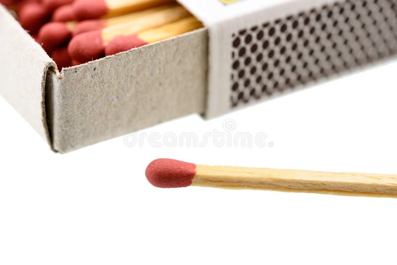 656 Phosphorus Matchstick Stock Photos - Free & Royalty-Free Stock ...
