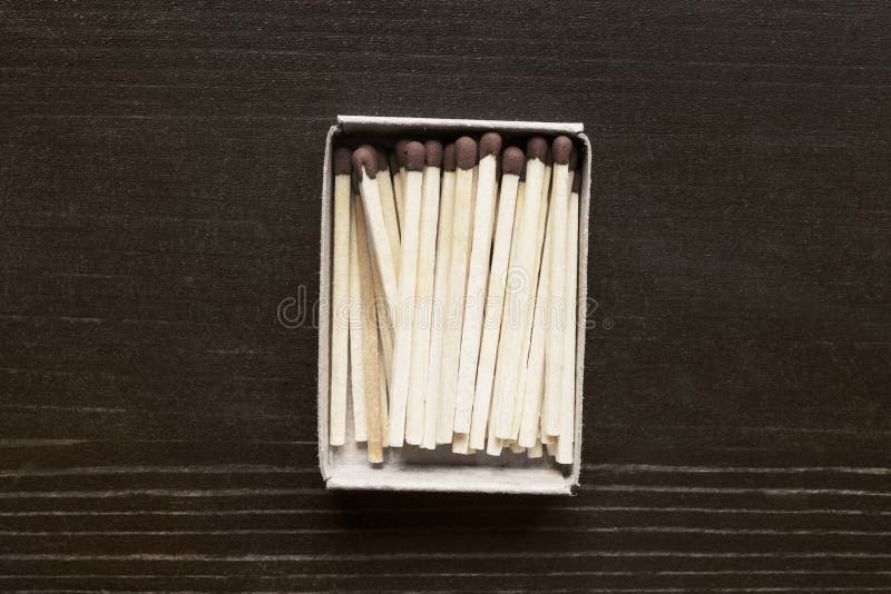 Matchbox stock image. Image of matchbox, utensils, object - 53564145