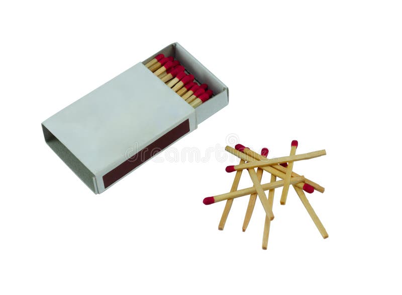 37+ Blank matchbox Free Stock Photos - StockFreeImages