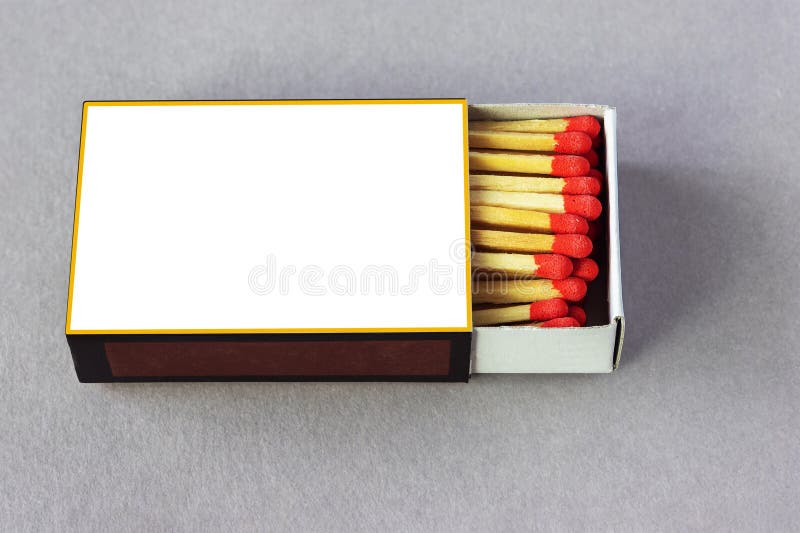 1,745 Matchbox Texture Stock Photos - Free & Royalty-Free Stock Photos ...
