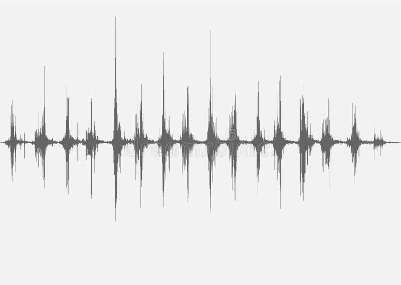 Matchbox royalty free audio. Audio of matchbox, effect - 88497329