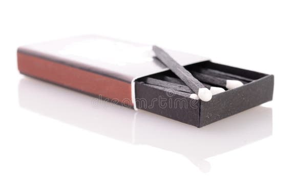 415 Black Blank Matchbox Stock Photos - Free & Royalty-Free Stock ...