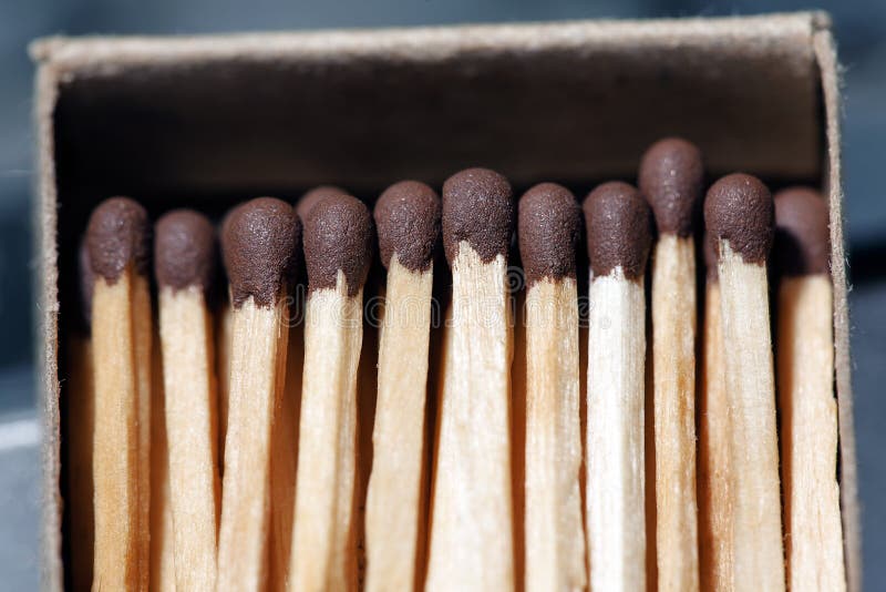 Matchbox stock photo. Image of paint, black, isolated - 116866510