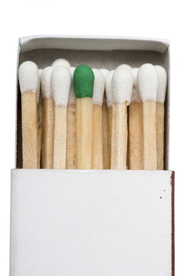 Matches stock image. Image of distinct, exotic, ignitable - 11681549