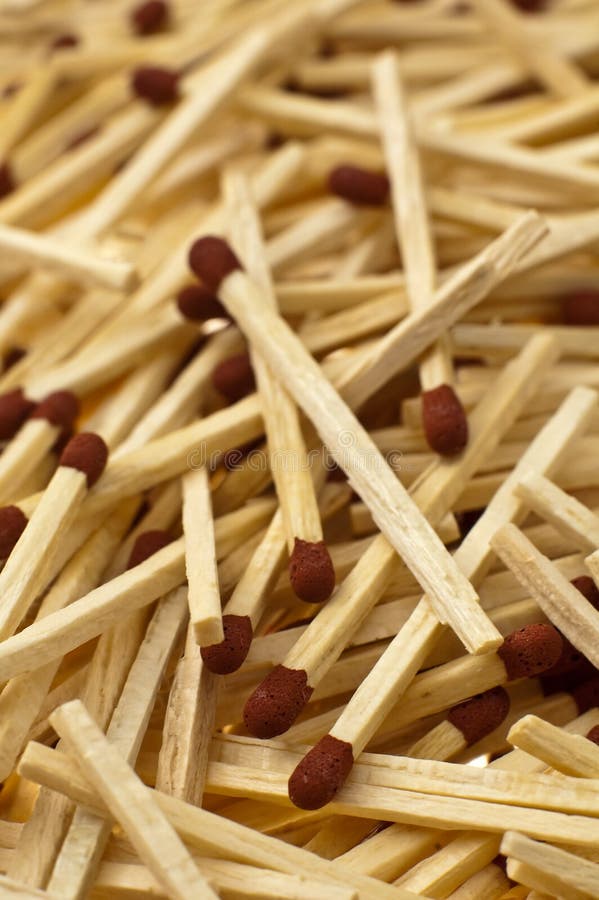 Matches stock image. Image of match, detail, burn, matches - 14763849