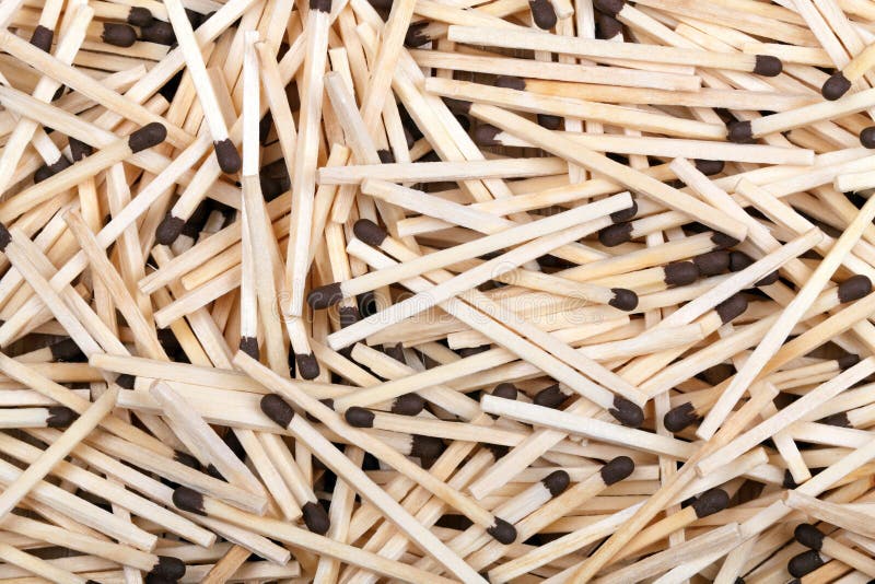 Packing with wood-wool stock image. Image of crinkle, excelsior - 731713