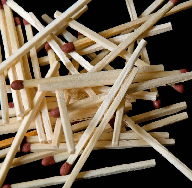 Matches stock image. Image of power, wood, abstract, matchbox - 24696297