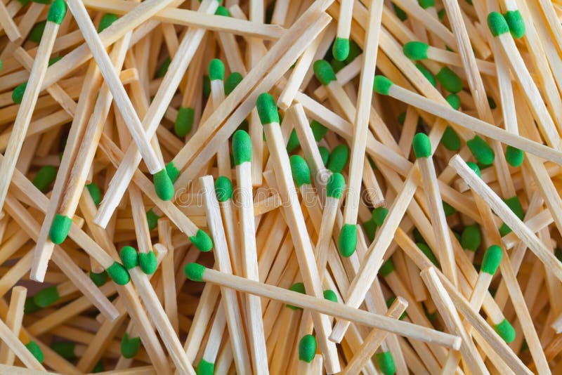Matches Background stock image. Image of matchstick - 228267579