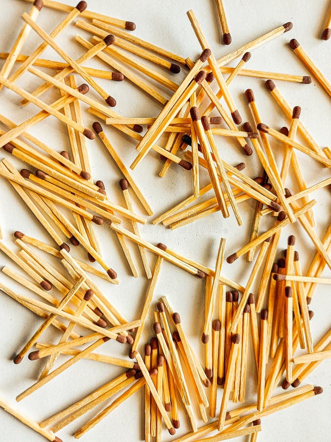 Matches Background for Lighter Traffic Tabacco, Fire, Stock Photo ...