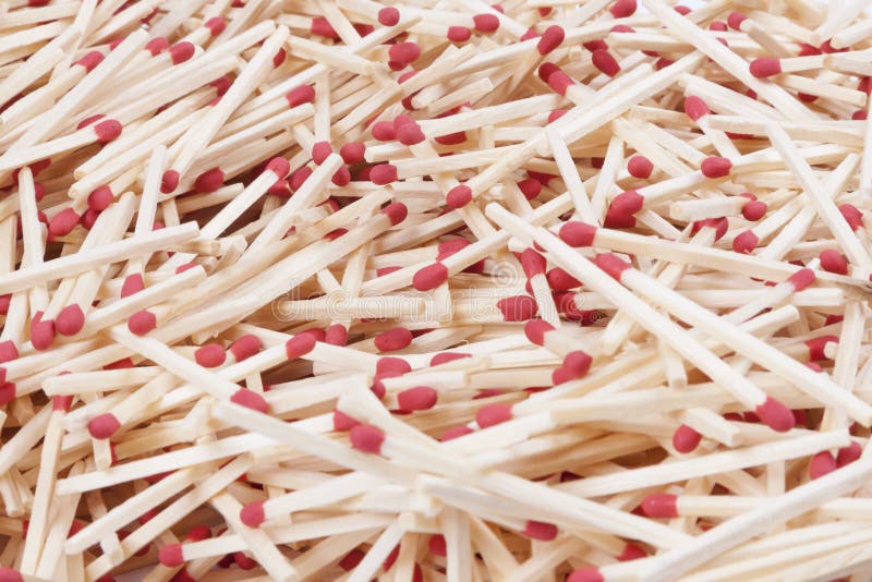 Matches background stock image. Image of inflammation - 12423819