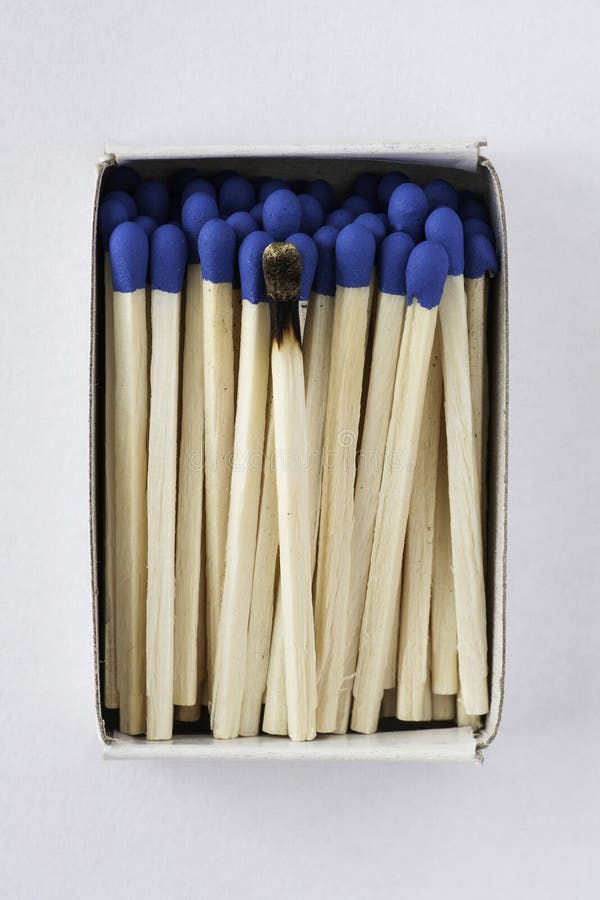 Matches in the box stock photo. Image of background, matches - 32904690