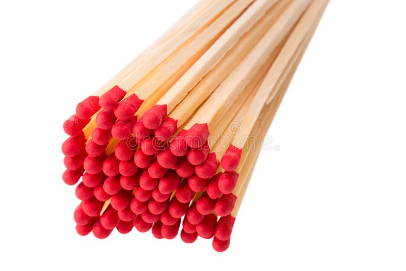 Matches stock photo. Image of arson, matches, danger - 36321168