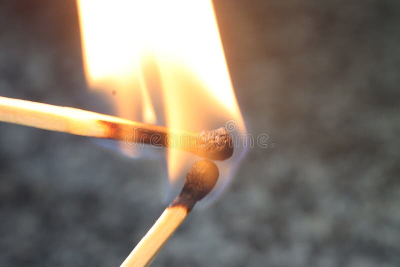 Firenmatches Stock Photos - Free & Royalty-Free Stock Photos from ...