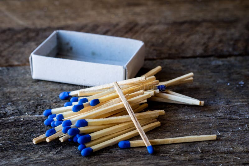 142 Scattered Table Matches Stock Photos - Free & Royalty-Free Stock ...