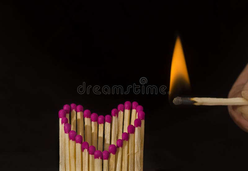 646 Heart Matches Stock Photos - Free & Royalty-Free Stock Photos from ...