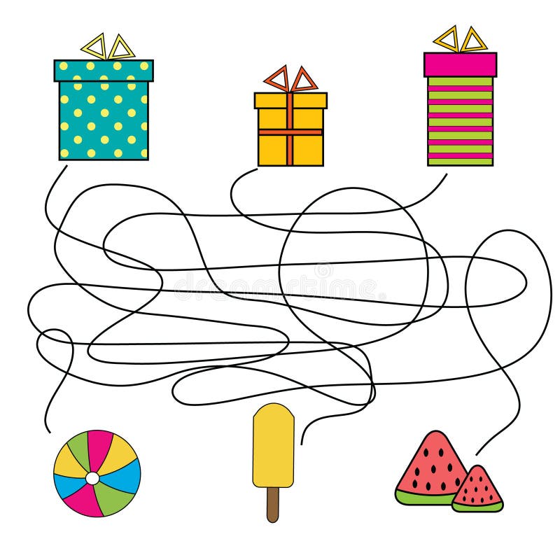 Matching Gift Stock Illustrations – 1,187 Matching Gift Stock ...