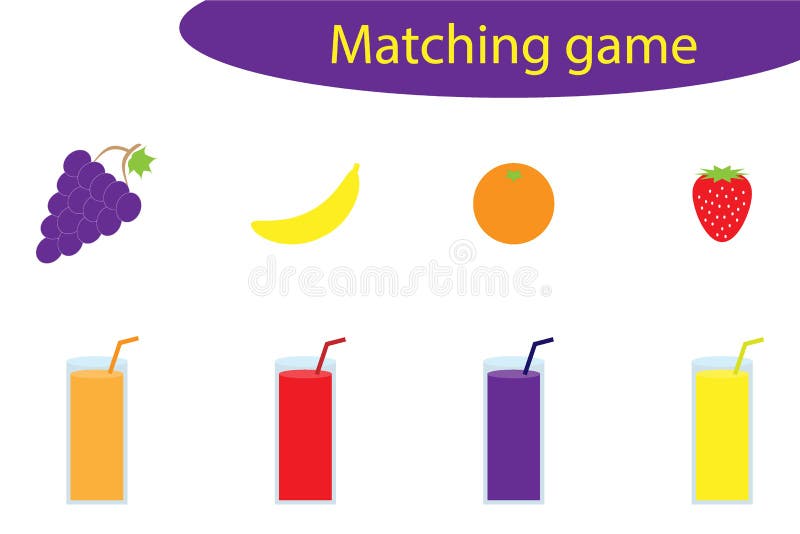 Worksheet Juice Stock Illustrations – 341 Worksheet Juice Stock ...