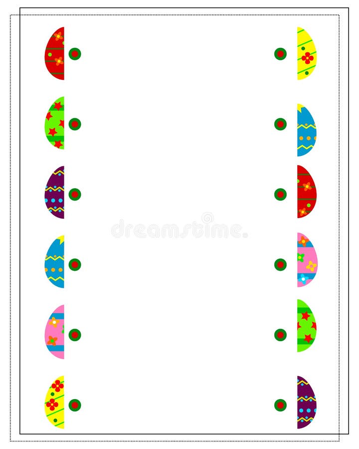 Identical Eggs Stock Illustrations – 92 Identical Eggs Stock ...