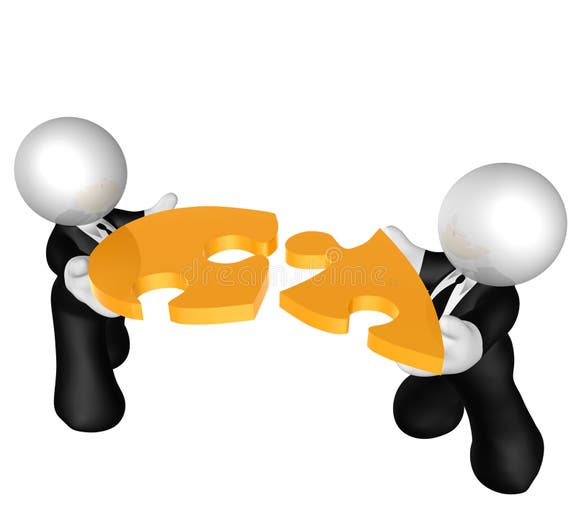 Matching People Icon Stock Illustrations – 345 Matching People Icon ...