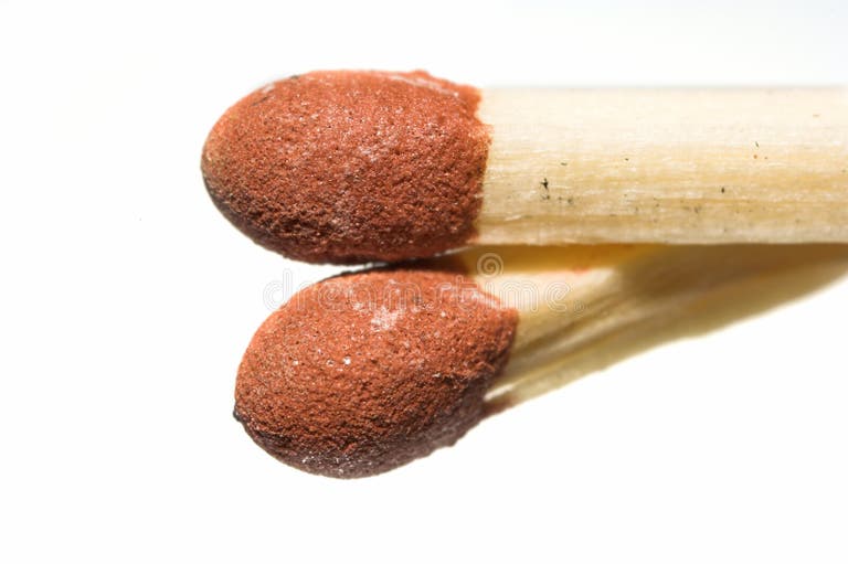 2,776 Matchstick Texture Stock Photos - Free & Royalty-Free Stock ...