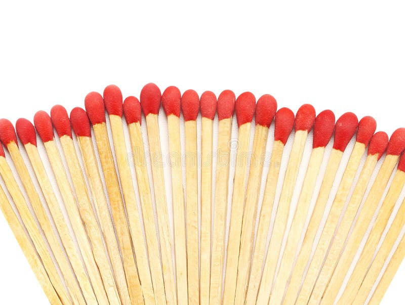 Cooperation Matchsticks Stock Photos - Free & Royalty-Free Stock Photos ...