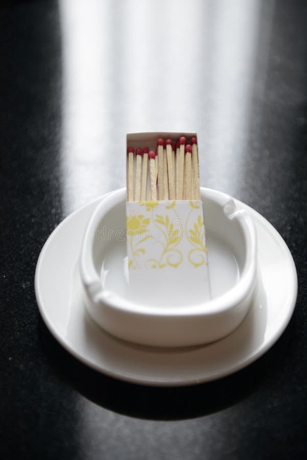 Matchstick stock photo. Image of boarding, board, grain - 78853600