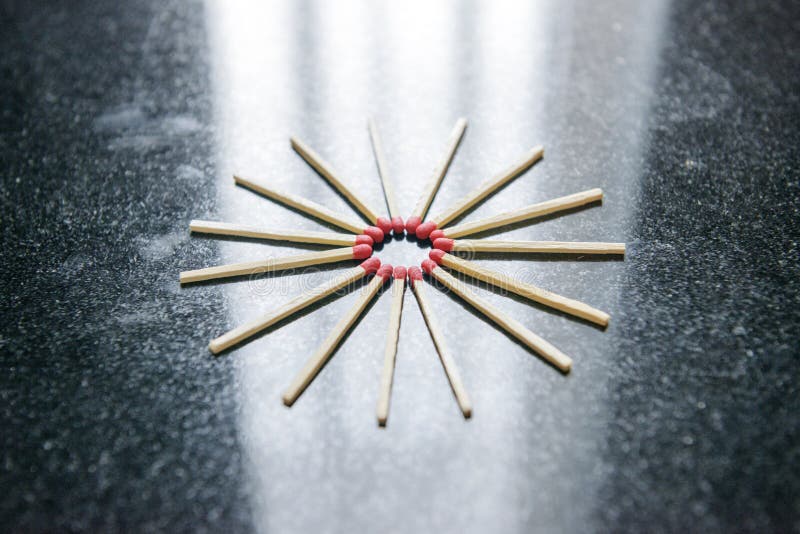 Matchstick stock image. Image of construction, design - 78853641