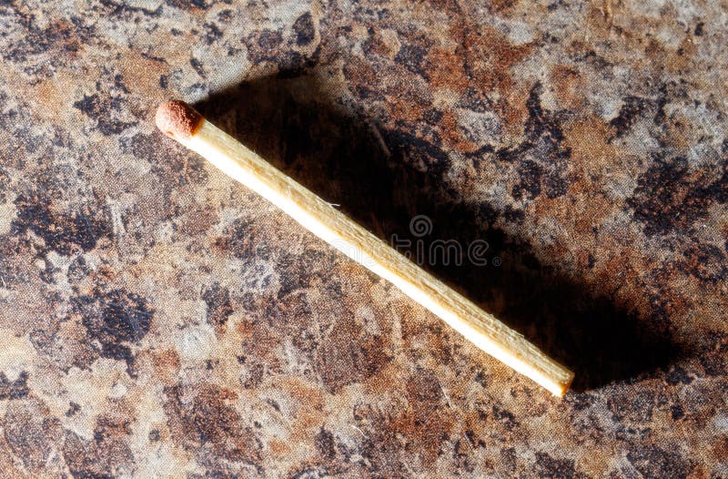 Matchstick Laying Table Stock Photos - Free & Royalty-Free Stock Photos ...