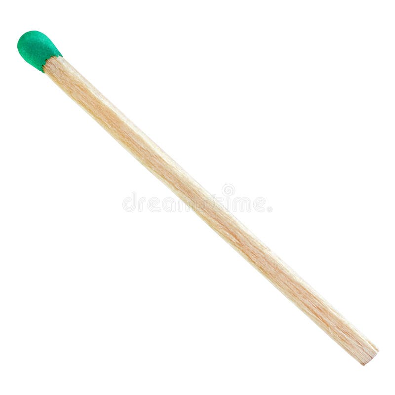 Matchstick stock image. Image of wood, wooden, match - 65252173