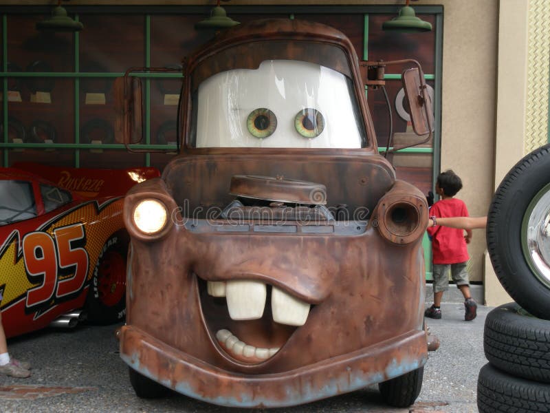 Personajes Got Stock Photos - Free & Royalty-Free Stock Photos from ...