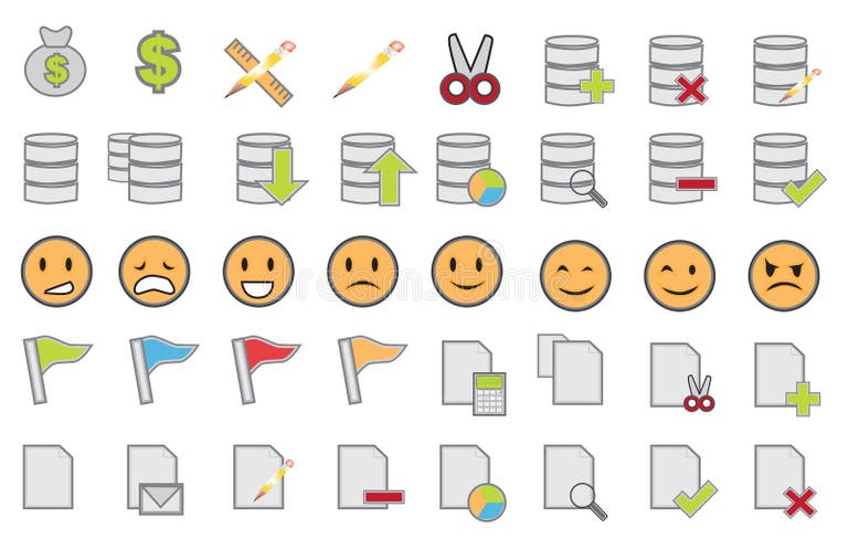 Box Mate Stock Illustrations – 421 Box Mate Stock Illustrations ...