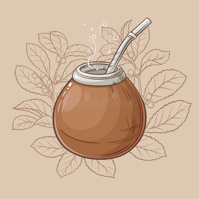 13+ Drawing calabash Free Stock Photos - StockFreeImages