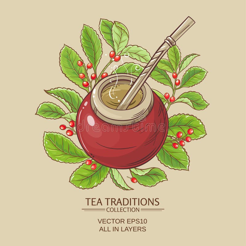 Traditional Calabash Stock Illustrations – 423 Traditional Calabash ...