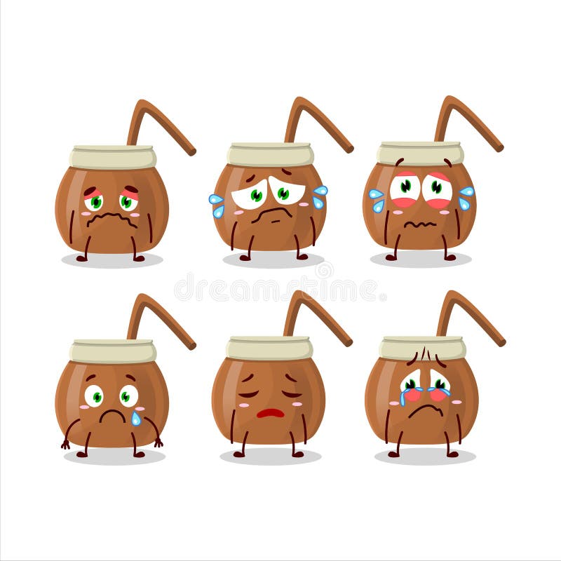 Sad Teapot Stock Illustrations – 42 Sad Teapot Stock Illustrations ...