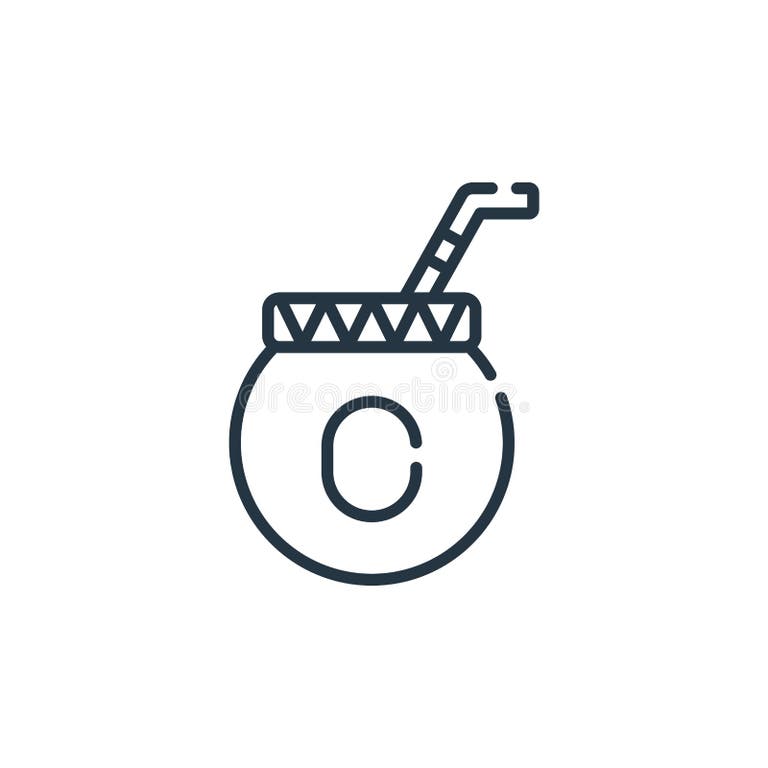 Avatar Mate Stock Illustrations – 264 Avatar Mate Stock Illustrations ...