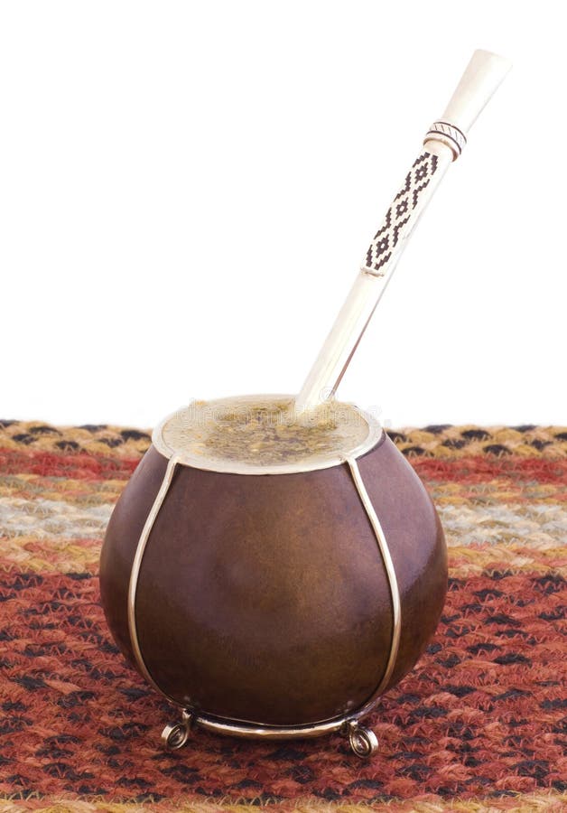 Bombija Stock Photos - Free & Royalty-Free Stock Photos from Dreamstime