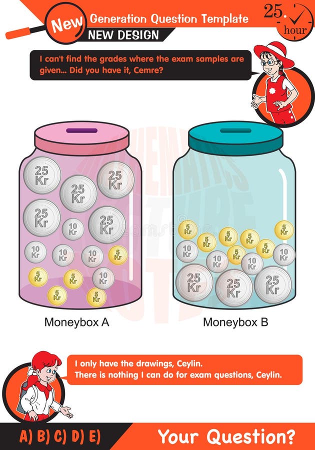 Probability Problems Stock Illustrations – 148 Probability Problems ...