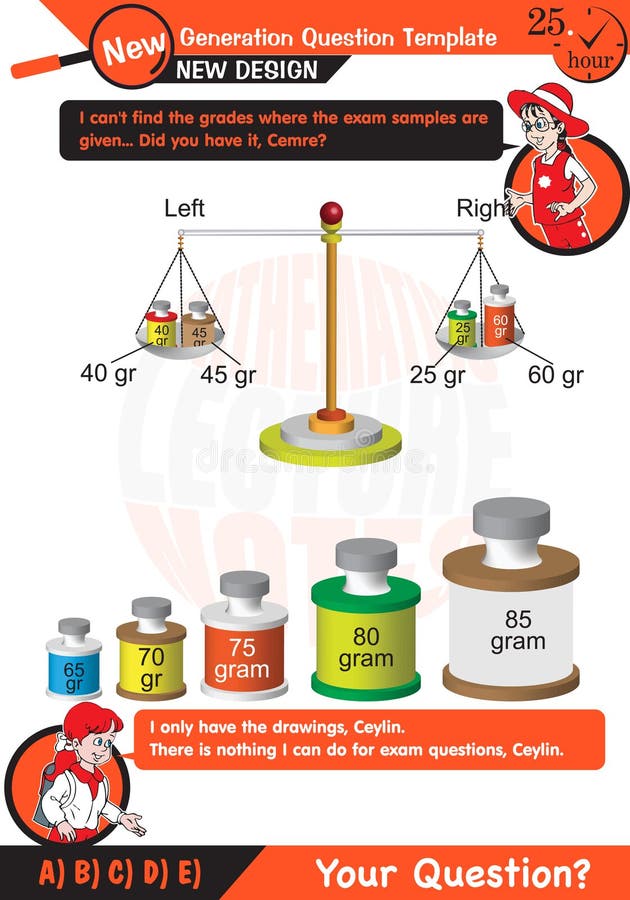 Probability Problems Stock Illustrations – 148 Probability Problems ...